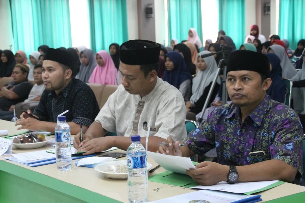 English Drama Contest